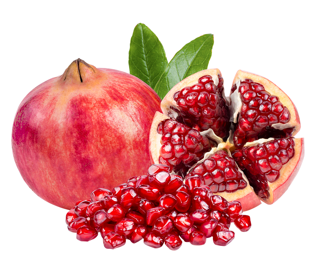 Pomegranate Best Agro Pomegranate Best Agro